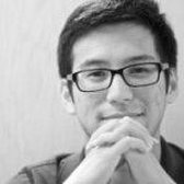 NARICHA TEA & COFFEE - Updated July 2025 - 123 Photos & 58 Reviews ...