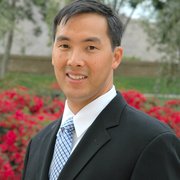 STEVEN Y LUO, DDS - Updated March 2026 - 15 Photos & 29 Reviews - 629 ...