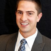 BRIAN LOCK - STATE FARM INSURANCE AGENT - Updated October 2025 - 40 ...