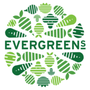 EVERGREENS - Updated October 2025 - 24 Photos & 18 Reviews - 600 ...