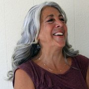 ALLISON HUBBARD, CERTIFIED ROLFER - 18 Reviews - 2121 S Lamar Blvd ...