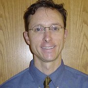 FRONT RANGE OTOLARYNGOLOGY & FACIAL PLASTIC SURGERY - Updated December ...