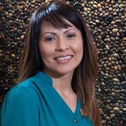 NARANDE SPA - Updated August 2025 - 17 Photos & 30 Reviews - 2000 W ...