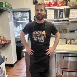 CHUBBY UNICORN - Updated August 2025 - 27 Photos & 26 Reviews - 439 E ...