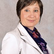 YELENA SOKOLOVA, MD - Updated November 2025 - 12 Photos & 18 Reviews ...