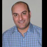 SCOTT SANDERS, MD DERMATOLOGY - Updated March 2026 - 17 Reviews - 301 N ...