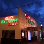 MAC’S CLUB DEUCE - Updated April 2026 - 246 Photos & 391 Reviews - 222 ...