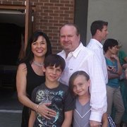 HOOVER CHRYSLER DODGE JEEP RAM OF MONCKS CORNER - Updated December 2025 ...