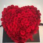 HARRY’S FAMOUS FLOWERS - Updated June 2026 - 143 Photos & 72 Reviews ...