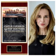 ELSA RASKIN, MD - Updated January 2026 - 20 Photos - 4 Dearfield Dr ...