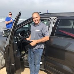 PREMIER MOBILE LOCKSMITH - 256 Photos & 48 Reviews - 13461 Newport Ave ...