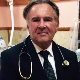 UPPER VALLEY URGENT CARE CENTER - Updated July 2025 - 15 Photos & 39 ...