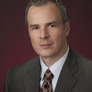 THE ROBERTS FAMILY LAW FIRM - Updated December 2025 - 14 Reviews - 823 ...