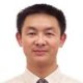 WANGPC COMPUTER SERVICE - Updated July 2025 - 63 Reviews - 344 Harvard ...