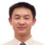 WANGPC COMPUTER SERVICE - Updated October 2025 - 64 Reviews - 344 Harvard St, Brookline ...