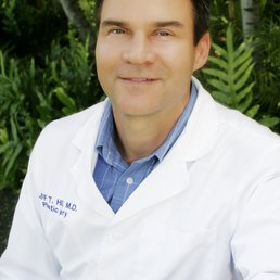 JEFF HEALY, MD - Updated August 2025 - 78 Photos & 113 Reviews - 98-211 ...