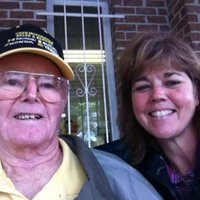 AIKEN MOTORCYCLE SALES & SERVICE - Updated August 2025 - 2129 Whiskey ...