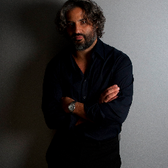 ADVANCED FACIAL SURGERY: MANOLIS MANOLAKAKIS, DMD, FACS - Updated ...