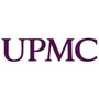UPMC LITITZ - Updated December 2025 - 35 Reviews - 1500 Highlands Dr ...