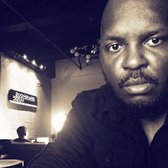 UNANIMOUS MUSIC GROUP - Updated August 2025 - 11 Photos - 1011 Skyline ...