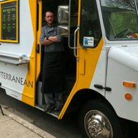 MED BOX GRILL - Updated August 2025 - 129 Photos & 154 Reviews - 600 ...