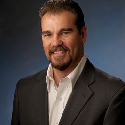 DAVID POULOS - Request Consultation - Business Consulting - 15808 Yeoho ...