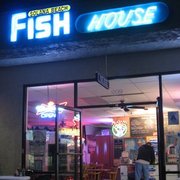 SOLANA BEACH FISH HOUSE - Updated October 2025 - 465 Photos & 556 ...
