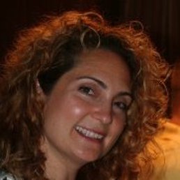 SKIN SENSE A DAY SPA - Updated August 2025 - 105 Photos & 235 Reviews ...