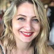 DYSTOPIAN STATE BREWING COMPANY - Updated May 2025 - 217 Photos & 106 ...