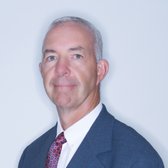 Reggin Technical Services - Updated August 2025 - 4550 35th Street SE ...