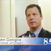 JOHN R CONIGLIO ATTORNEY AT LAW - Updated July 2025 - 14 Photos & 37 ...