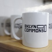 BKLYN COMMONS - Updated January 2026 - 39 Photos & 29 Reviews - 495 ...