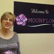 MOONFLOWER YOGA - Updated December 2025 - 42 Photos - 2093 Bellmore Ave ...