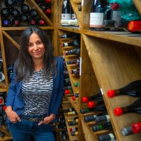 ELLINA - Updated July 2025 - 150 Photos & 270 Reviews - 430 E Hyman Ave ...