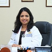 SINDU PILLAI, MD - Updated December 2025 - 40 Reviews - 28078 Baxter Rd ...