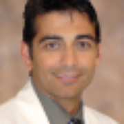 POUYA MOHAJER, MD - Updated December 2025 - 35 Reviews - 5741 S Fort ...