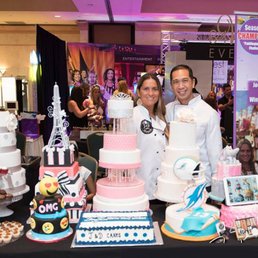 J&D CAKES - Updated July 2025 - 501 Photos & 59 Reviews - 280 Dixie Hwy ...