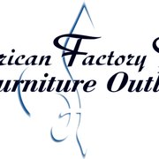 AMERICAN FACTORY DIRECT FURNITURE - Updated January 2026 - 23 Photos ...
