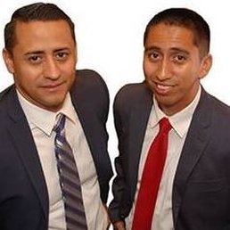 PONCE & PONCE REALTY - Updated August 2025 - 43 Photos & 54 Reviews ...