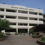 GRANGE INSURANCE ASSOCIATION - Updated December 2025 - 17 Reviews - 200 ...