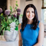 LAW OFFICE OF LAUREN RIOS - Updated October 2025 - 39 Reviews - 520 ...