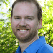 THE WHITE LAW GROUP - Updated October 2025 - 125 S Wacker Dr, Chicago ...