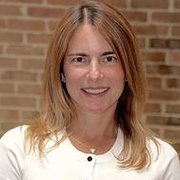 RACHEL ROSEN, MD - ELKINS PARK FAMILY MEDICINE - Updated December 2025 ...