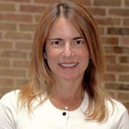 RACHEL ROSEN, MD - ELKINS PARK FAMILY MEDICINE - Updated July 2025 ...