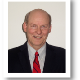 EDWARD T REIDY, DDS - Updated July 2025 - 35 Reviews - 9280 Mast Blvd ...