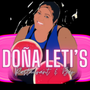 DONA LETI’S - Updated May 2025 - 981 Photos & 515 Reviews - 7340 ...