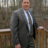 LAW OFFICE OF STEVEN W RAKOW - Updated January 2025 - 5700 Coastal Hwy ...