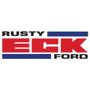 RUSTY ECK FORD - Updated June 2025 - 32 Photos & 100 Reviews - 7310 E ...