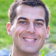 FRONTLINE PEST CONTROL - Updated December 2025 - 14 Photos & 83 Reviews ...