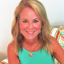 MARY WILSON - STATE FARM INSURANCE AGENT - Updated July 2024 - 14 ...